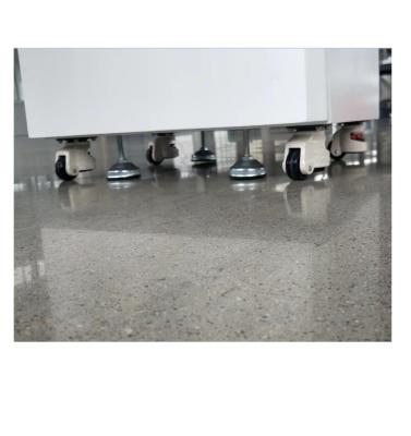 Cina Chassis o scatola di distribuzione in metallo Nanfeng per il processo e le infrastrutture di saldatura in vendita