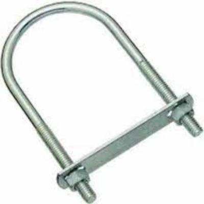 Cina Hebei Nanfeng Metal Products Co. Bolt a U in acciaio inossidabile e acciaio al carbonio in vendita