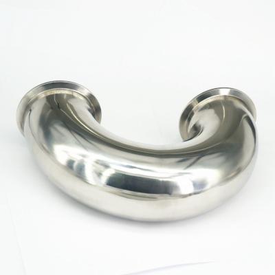 Cina Parti di tubi di ottone per infrastrutture Nanfeng Soluzione di stampaggio di metallo personalizzato in vendita