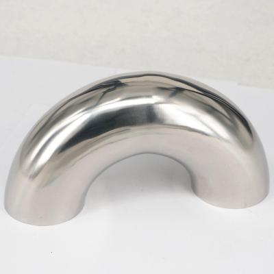 Cina Parti di tubi di ottone per infrastrutture Nanfeng Soluzione di stampaggio di metallo personalizzato in vendita