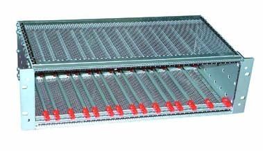 Cina Nanfeng Metal Box/Shell offre prodotti in alluminio personalizzabili per ogni esigenza in vendita