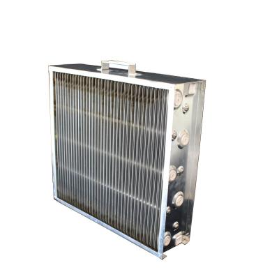 Cina Nanfeng Metal Box/Shell offre prodotti in alluminio personalizzabili per ogni esigenza in vendita
