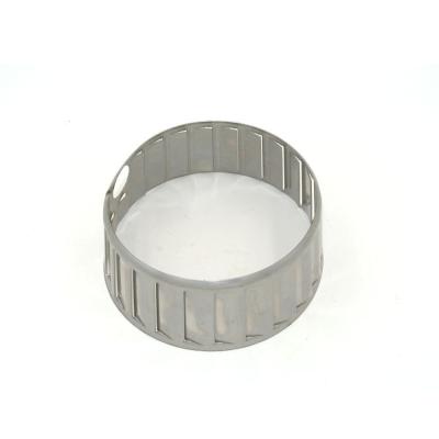 Cina ISO9001 2008 Certificate Steel Deep Drawn Stamping Parts per esigenze personalizzate a prezzi in vendita