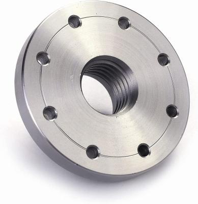 Cina Altre strutture additivi per macchine CNC ad alta precisione su misura in vendita