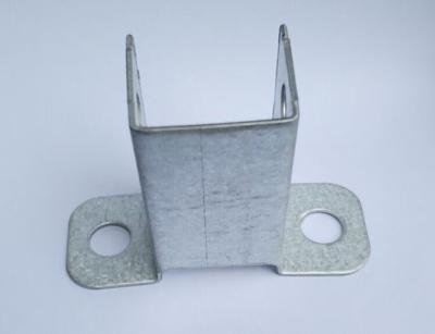 Cina Accessori hardware per bracciale d'altura in acciaio inossidabile personalizzati presso Direct with and Best in vendita