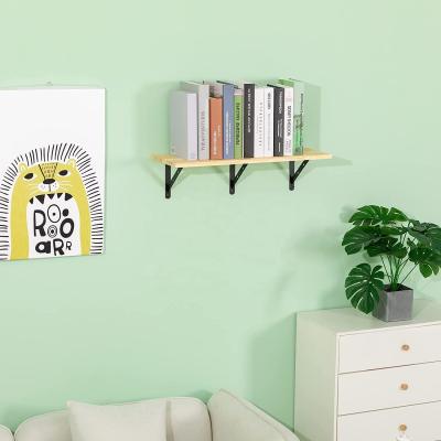Cina Regola di libri a supporto triangolare in acciaio inossidabile personalizzata in vendita