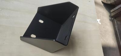 Cina Parti di lucidatura auto personalizzate per le esigenze del cliente in vendita