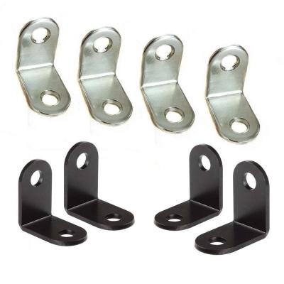 Cina Fabbricazione in acciaio inossidabile di piccoli elementi di fissaggio metallici personalizzati per il fissaggio a braccia bianca in vendita