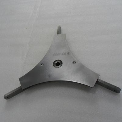 Cina Parti metalliche personalizzate personalizzate per le esigenze del cliente in vendita