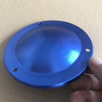 Cina Piattaforma di stampaggio a caldo Nanfeng per il servizio di taglio laser nell'industria in vendita