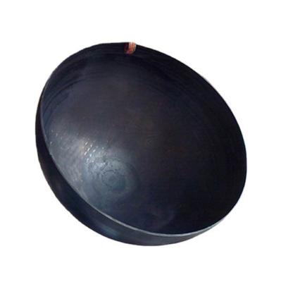 Cina Scaletta di metallo a profondo lucidato per la macchina a Nanfeng Spessore personalizzato da 0,5 mm a 25 mm in vendita