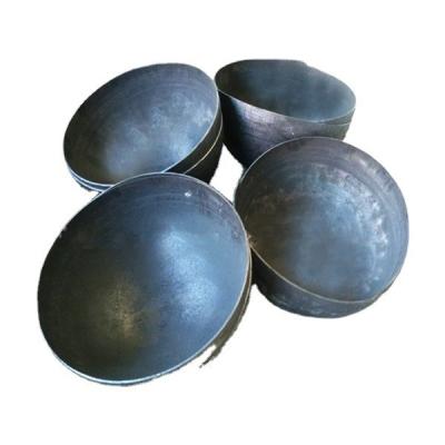 Cina Scaletta di metallo a profondo lucidato per la macchina a Nanfeng Spessore personalizzato da 0,5 mm a 25 mm in vendita