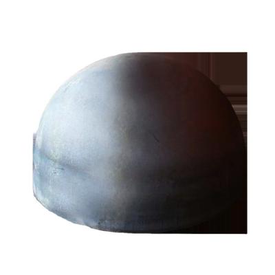 Cina Scaletta di metallo a profondo lucidato per la macchina a Nanfeng Spessore personalizzato da 0,5 mm a 25 mm in vendita