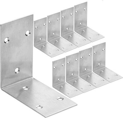Cina supporto metallico per rivestimento personalizzato per infrastrutture in acciaio galvanizzato o in cartone in vendita