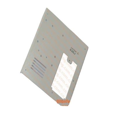 Cina Nanfeng Top One Auto Sheet Metal Piccole Parti per Personalizzazione Spessore 0,5 mm-25 mm in vendita