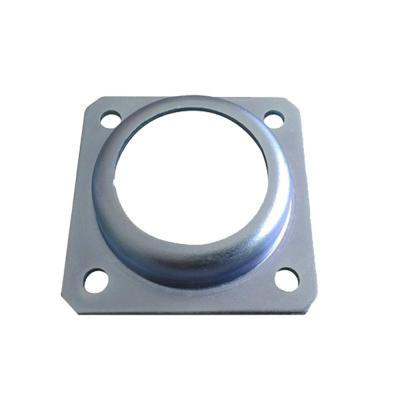 中国 ISO9001 2008 認証付き 定番 良好 標準 深深 切断 部品 販売のため