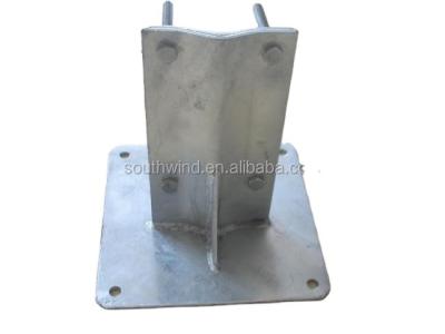 Cina Parti per la saldatura e la fabbricazione di lamiere metalliche personalizzabili con standard elevati a prezzi bassi in vendita