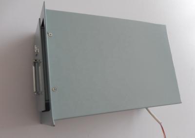 中国 オーダーメイドステンレス鋼箱 トップ製品 南フェンで 酸化抵抗性 販売のため