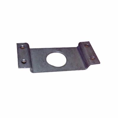 Cina Fabbricazione di supporti per stampaggio metallici certificati ISO9001 2008 con linea di stampa automatica in vendita