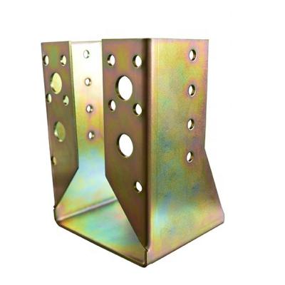中国 南フェン スタンプ 折りたたみ メタル パーツ 小規模注文のためのカスタマイズ サービスとコーティング 販売のため