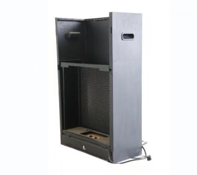 Cina Fornitore di armadi metallici personalizzati da Nanfeng Materiale di ottone e armadi personalizzati in vendita