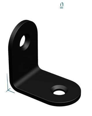 Cina Fabbricazione di apparecchi per il rivestimento di macchine per il rivestimento di macchine per il rivestimento di macchine in vendita