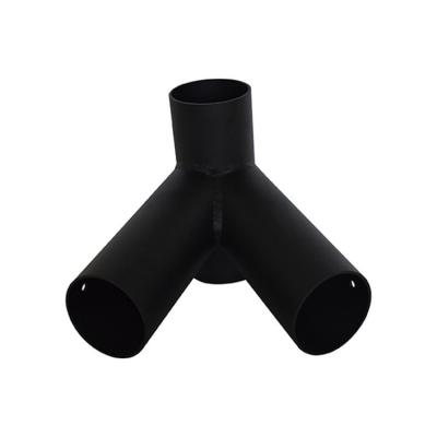 中国 ナンフェン製 オーダーメイド メタルパーツ ダクロメットコーティング 厚さ 0.5mm-25mm 販売のため