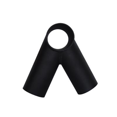 中国 ナンフェン製 オーダーメイド メタルパーツ ダクロメットコーティング 厚さ 0.5mm-25mm 販売のため