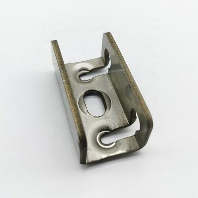 China Op zoek naar alle soorten kleine metalen onderdelen Kijk niet verder dan Nanfeng in Nanfeng Te koop