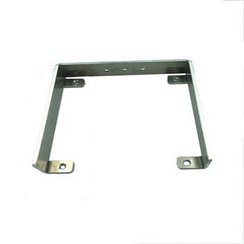 China Poetsstructuur Metaalframe Aanpassing voor aangepaste accessoires Aanpassing Te koop