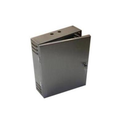 Cina OEM ODM Stamping Parts Affordable Personalizzato Fabbricazione in acciaio inossidabile in vendita