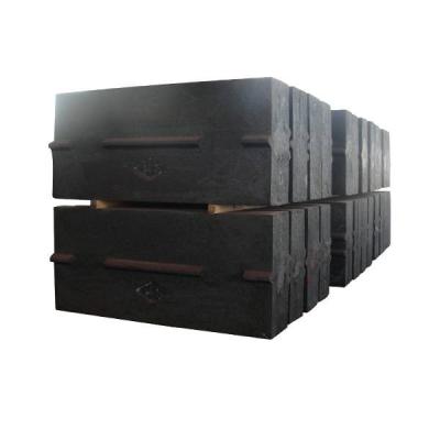 China high chrome blow bars impact crusher blow bar casting blow bars impactor blow bars for sale