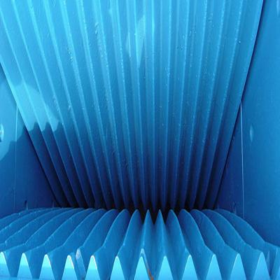China NORDBERG C95 JAW PLATE high manganese steel jaw crusher plates crusher jaw plates swing jaw fixed jaw for sale