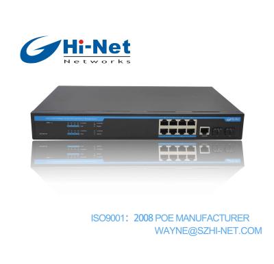 China 546578 poe for sale