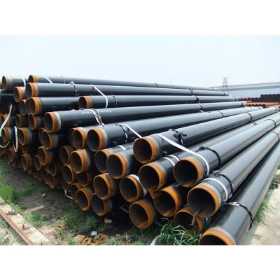 China ASTM A53 Black Pipes Welded Carbon ERW Steel Pipe and Tubes/1/2''-12'' steam pipeline /gas pipe/galvanized steel pipe for sale