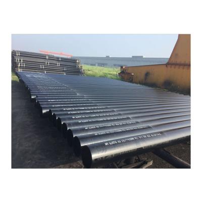 China ERW mild carbon steel tube/seamless carbon steel pipe/ ERW Welded Black Steel Pipe Tube/galvanized steel pipe/tube for sale