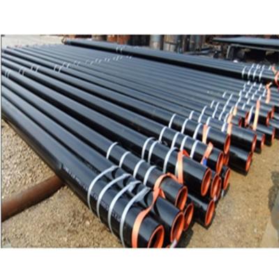 China API 5CT C90 J55 K55 N80 C95 P110 R1 R2 R3 Oil Casing Tubing Seamless Steel Pipe/7 5/8