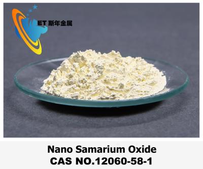 samarium cobalt