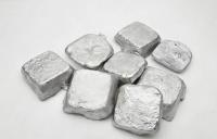 Quality Rare Earth Alloy for sale