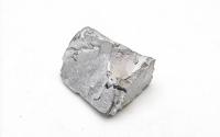 Quality Aluminium-Erbium Master Alloy Enhance Conductivity & Refine Grain Structure for sale