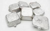 Quality Cost-Effective Al-La Master Alloy Enhance Properties of Your Aluminum Alloys for sale