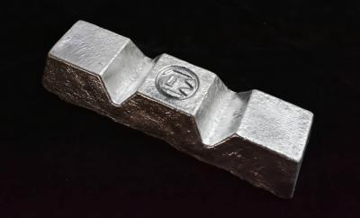 China Magnesium-Neodymium Master Alloy Boosts Strength, Heat & Corrosion Resistance for sale