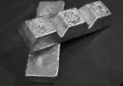 China Magnesium-Scandium Master Alloy Ultimate Strengthener for High-Strength Heat-Resistant Mg for sale