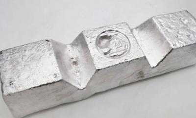 China Magnesium-Yttrium Master Alloy: Superior High-Temperature Strength & Creep Resistance for sale