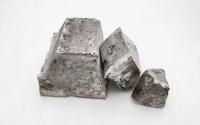 Quality Iron-Cerium Master Alloy Powerful Deoxidizer Desulfurizer & Inclusion Modifier for sale