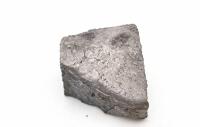 Quality Iron-Yttrium Master Alloy Deep Deoxidizer & Strengthener for High-Performance for sale
