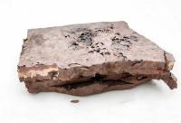 Quality Copper-Cerium Master Alloy Enhances Conductivity Strength & Heat Resistance for sale