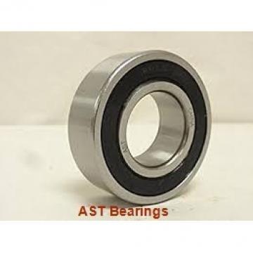 China KOYO 6203rs Bearing for sale