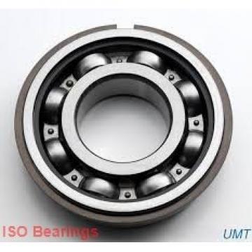China ISO 7224 ADT angular contact ball bearings for sale