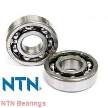 China 260 mm x 400 mm x 255 mm 260 mm x 400 mm x 255 mm NTN E-CRO-5215 tapered roller bearings for sale
